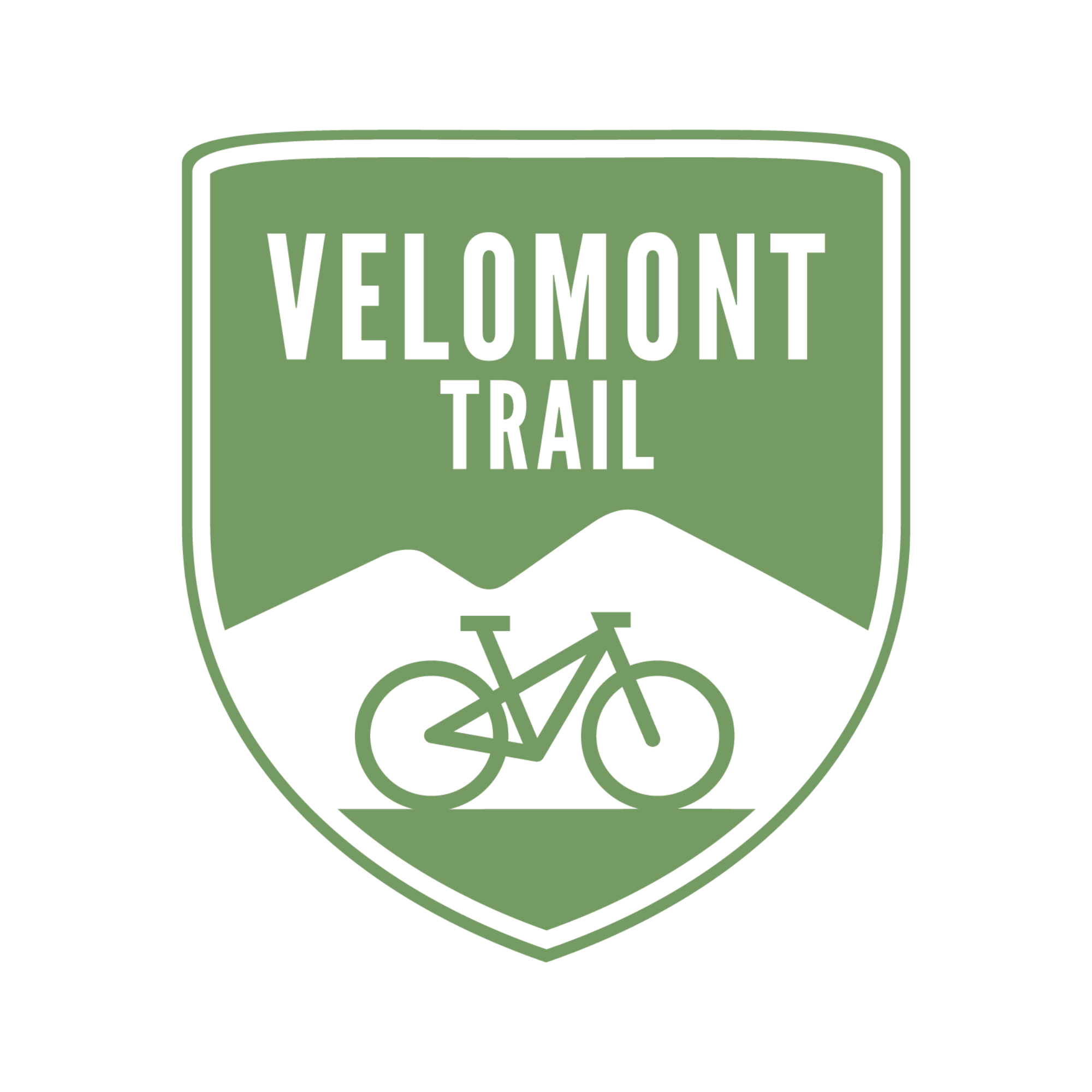 The Velomont – Hubnotic